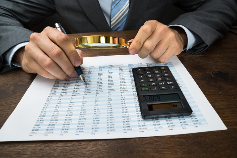 How SSA Conducts Fraud Investigations | Drew L Johnson, P.C.